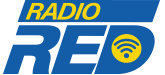 Radio Red